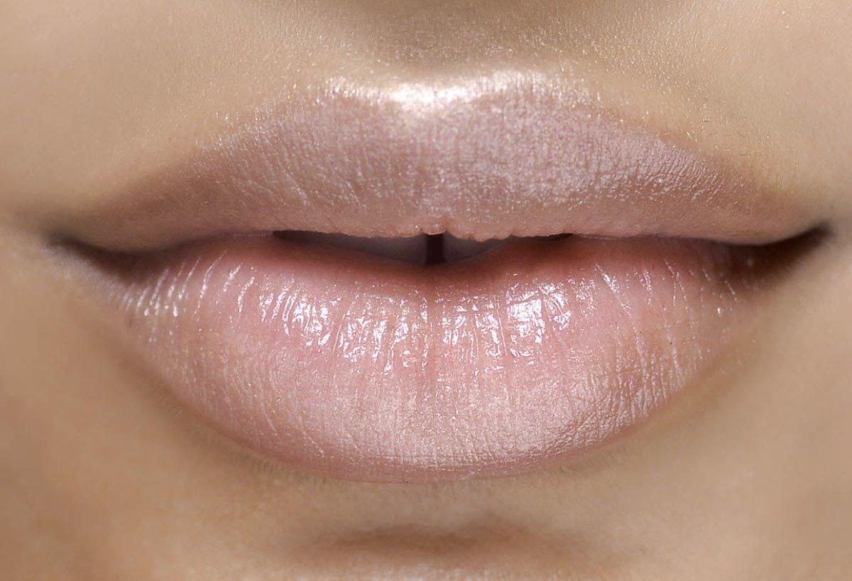 Logra unos labios perfectos en solo 5 pasos - Compra Maquillaje Online ...